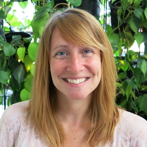 Emily Green, Author at Ends Of The Earth